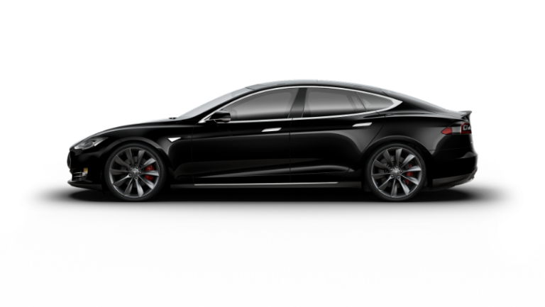 EV Charging on the Go Made Easy with the InstaVolt App - InstaVolt