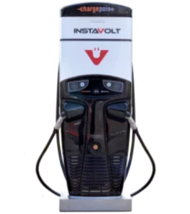About InstaVolt: UK's Favourite Public EV Charging Network - InstaVolt - Public Rapid EV ...