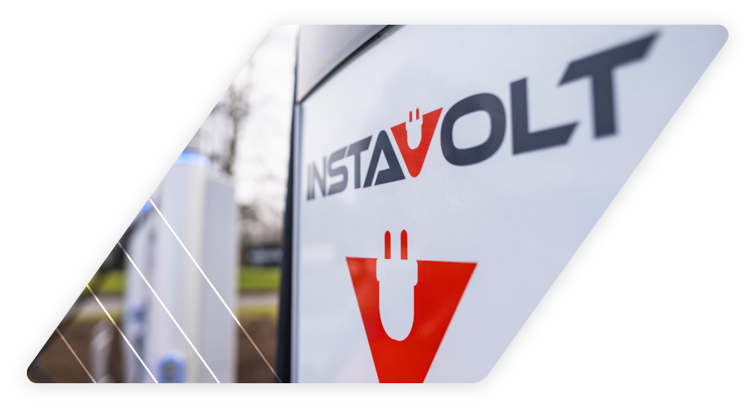 Fleet Owners - InstaVolt