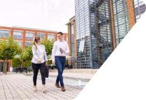 About InstaVolt: UK's Favourite Public EV Charging Network - InstaVolt ...