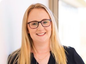 Meet the Team - InstaVolt