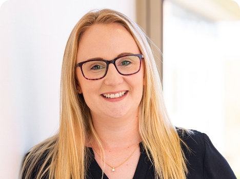 Meet the Team - InstaVolt