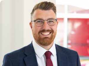 Meet the Team - InstaVolt