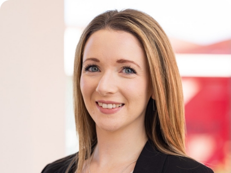 Meet the Team - InstaVolt