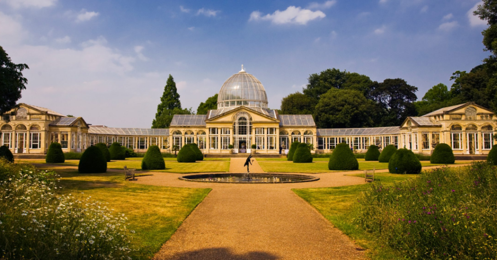 InstaVolt to launch largest rapid charging hub inside the M25 - InstaVolt