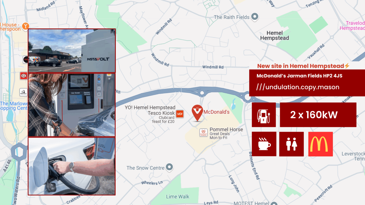 About InstaVolt: UK's Favourite Public EV Charging Network - InstaVolt - Public Rapid EV ...