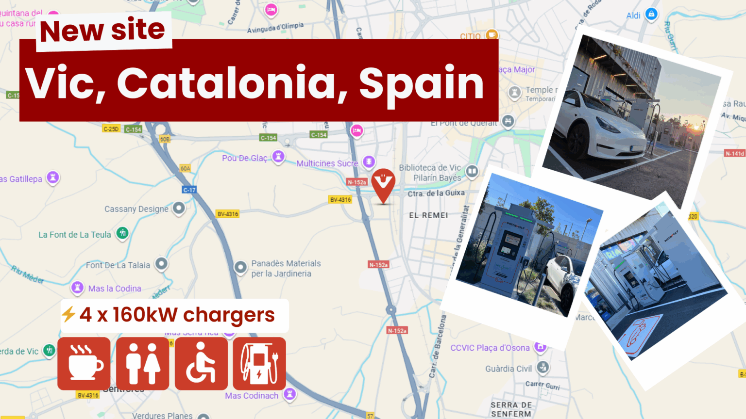 About InstaVolt: UK's Favourite Public EV Charging Network - InstaVolt ...