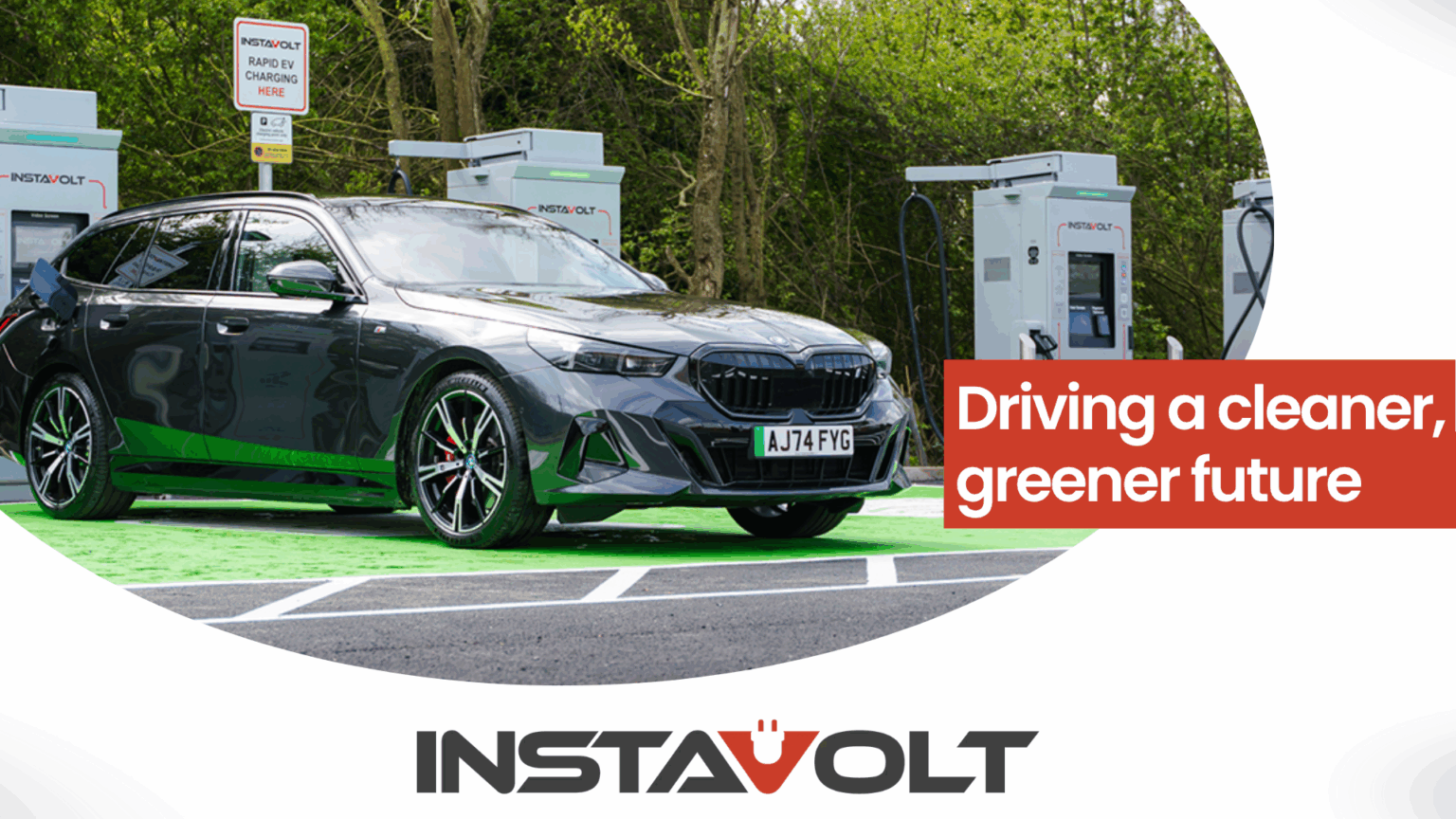 About InstaVolt: UK's Favourite Public EV Charging Network - InstaVolt ...