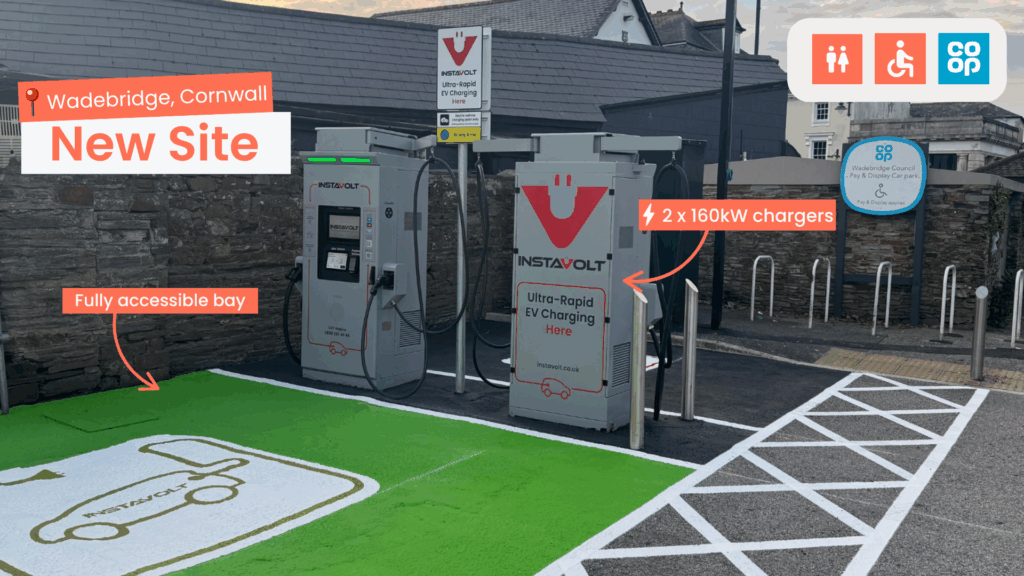 Download - InstaVolt