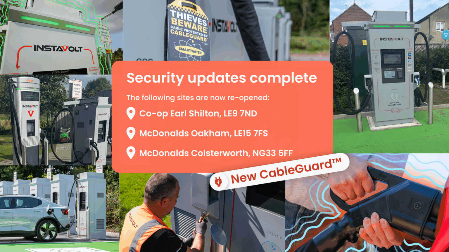 Download - InstaVolt