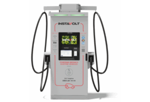 About InstaVolt: UK's Favourite Public EV Charging Network - InstaVolt - Public Rapid EV ...