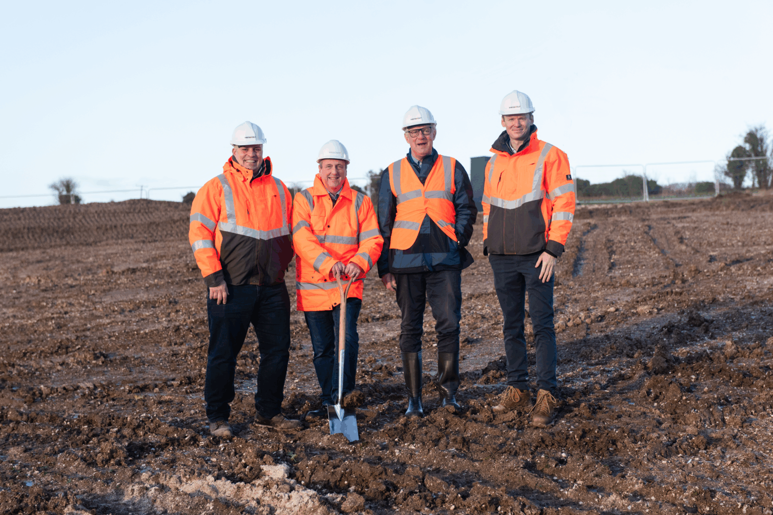 EV Charging on the Go Made Easy with the InstaVolt App - InstaVolt